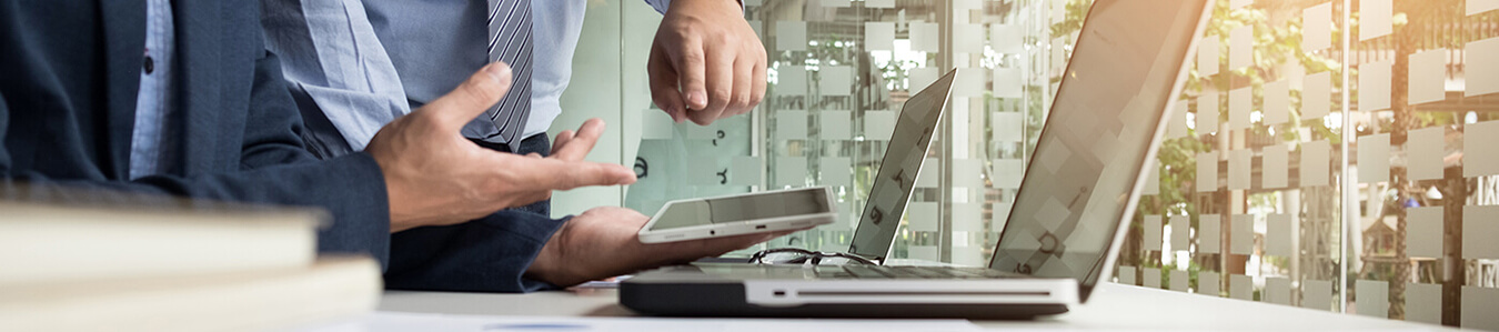 Home - Teknik Informatika Fakultas Ilmu Komputer Universitas ...